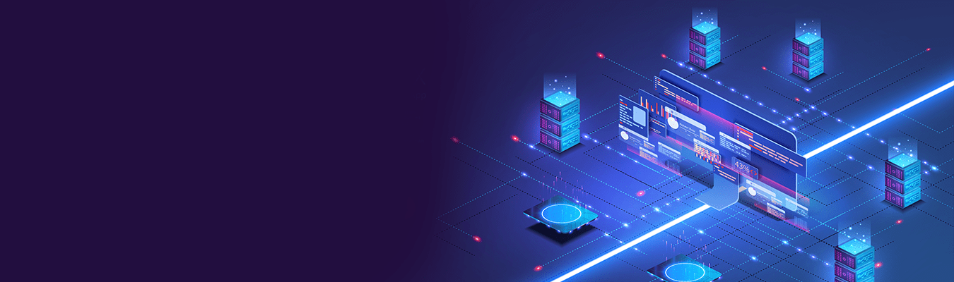 Consuming Azure Application Insights Telemetry Data outside Azure