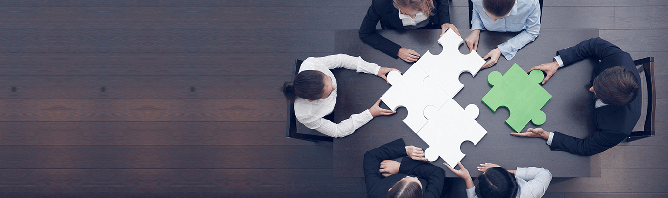 Solution Documentation Integration With Charm