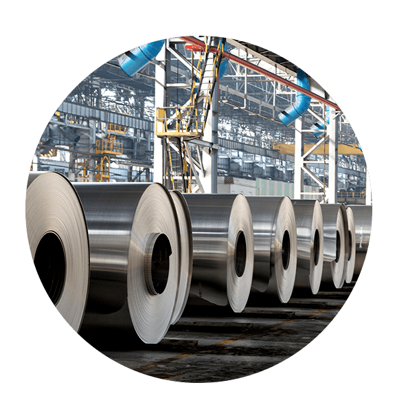 SAP Solutions for Manufacturers | ManufacturingOne- YASH Technologies