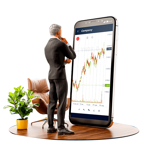 SAP S/4HANA Solutions for Finance | FinanceOne- YASH Technologies