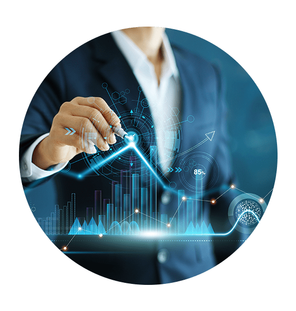 SAP S/4HANA Solutions for CPG Industry | CPGOne- YASH Technologies