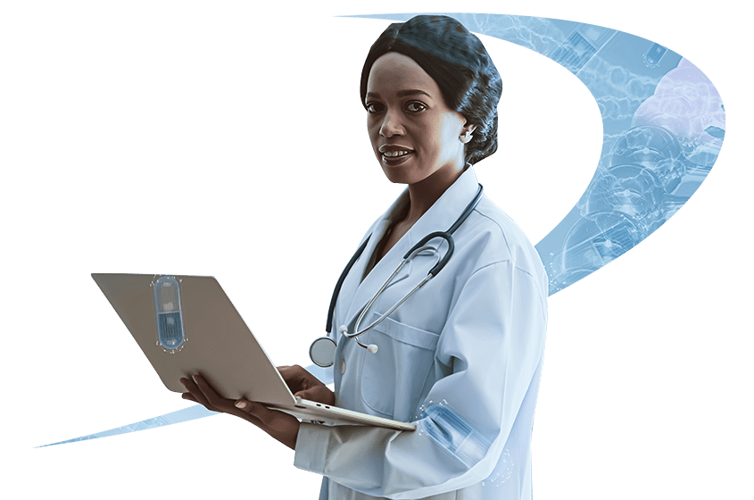 Life Sciences Industry IT Solutions and Services - YASH Technologies