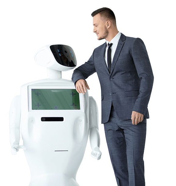 IT-Operational Technology Convergence