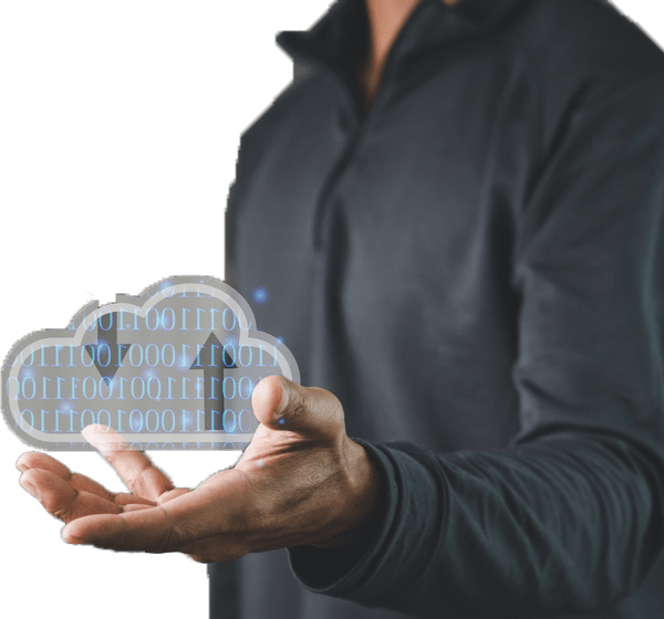 YASH AWS Managed Services | AWS MSP Partner- YASH Technologies