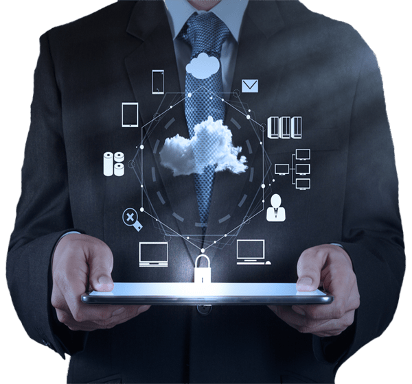 Microsoft Azure Infrastructure Services - YASH Technologies Microsoft Azure Infrastructure Services - YASH Technologies