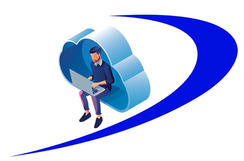 Cloud Infrastructure Services & Solutions - YASH Technologies