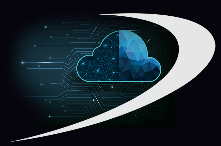 Cloud Managed Services | Cloud Migration - YASH Technologies