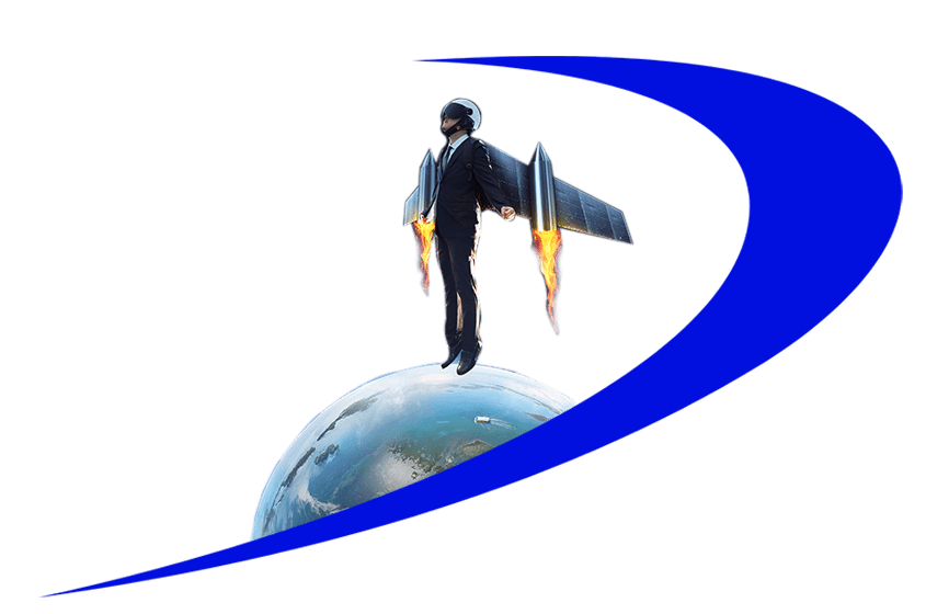 Co-Innovation Lab Services | Innovative Solutions- YASH Technologies