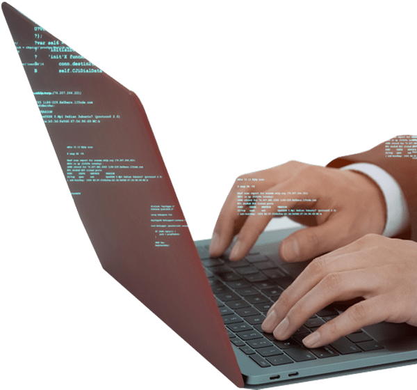 Mobile Implementation and Support Services- YASH Technologies