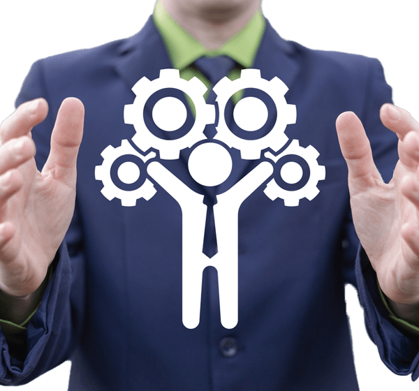 RPA Implementation and Support Services from YASH Technologies