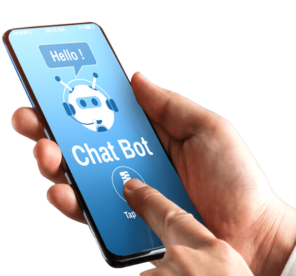 Intelligent Mobility Solutions from YASH Technologies