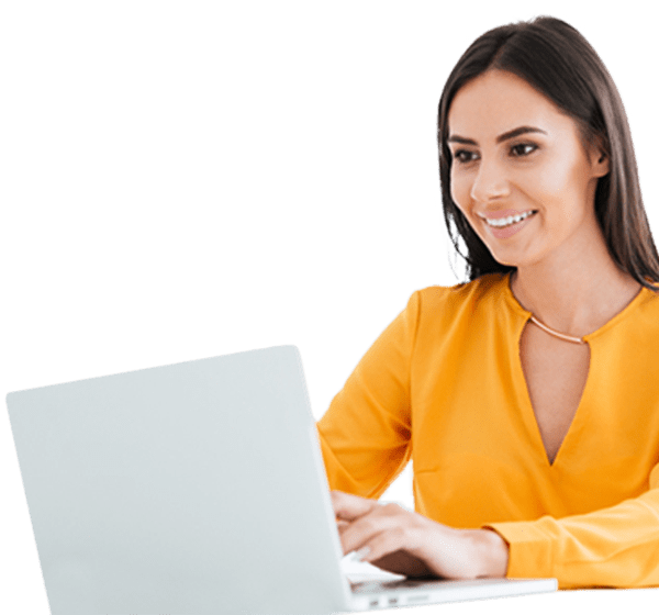 Microsoft Modern Work Services | Microsoft 365- YASH Technologies