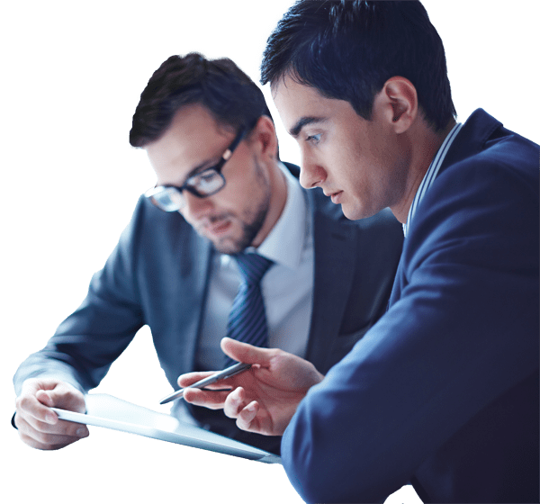 Oracle Advisory and Consulting Services - YASH Technologies