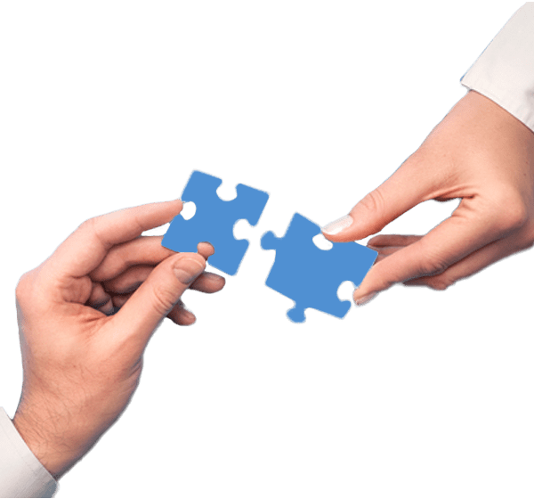 SAP Solution Manager | IT Service Management - YASH Technologies