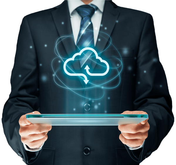 SAP on Cloud | Cloud Advanced Consulting Partner - YASH Technologies