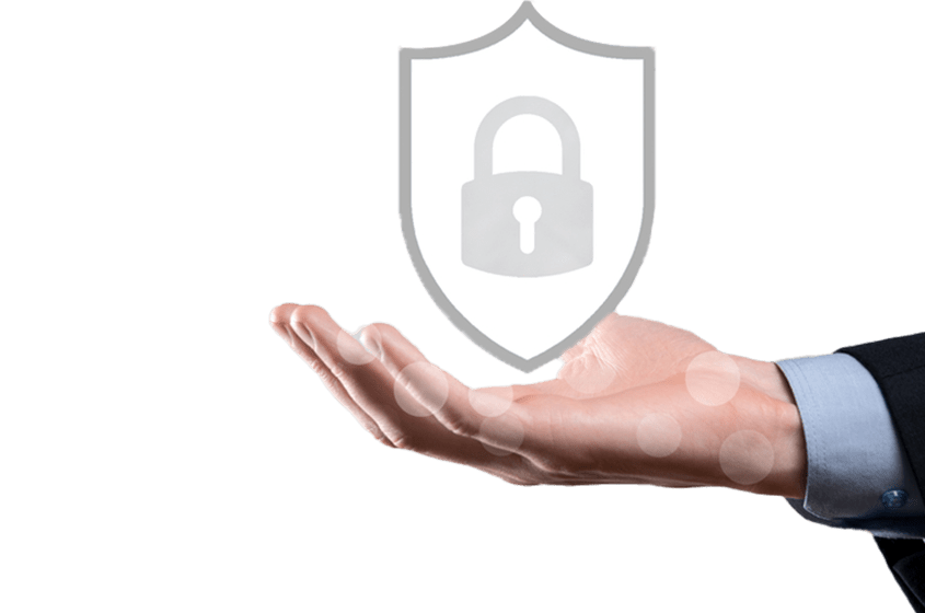 ServiceNow Security Operations Services from YASH Technologies