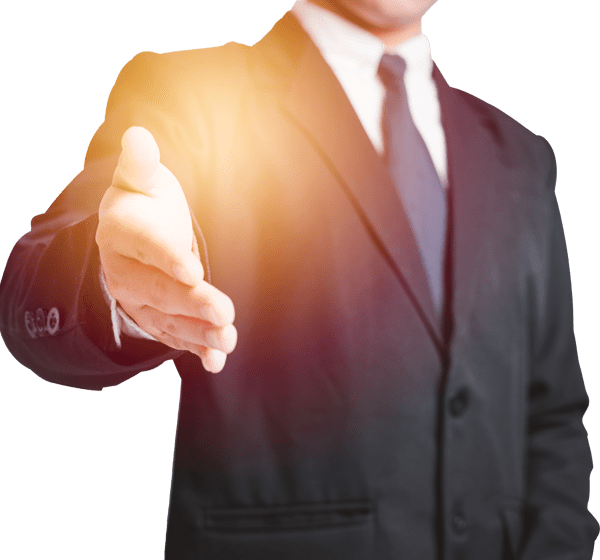 QAD Support Services - YASH Technologies