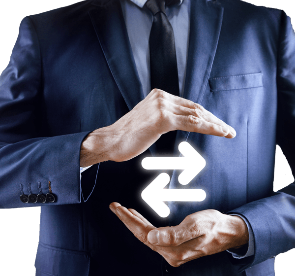 ASCENT Next-Gen Services | SAP on AWS- YASH Technologies