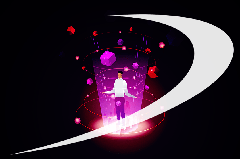 Enterprise Blockchain Services Solutions Yash Technologies