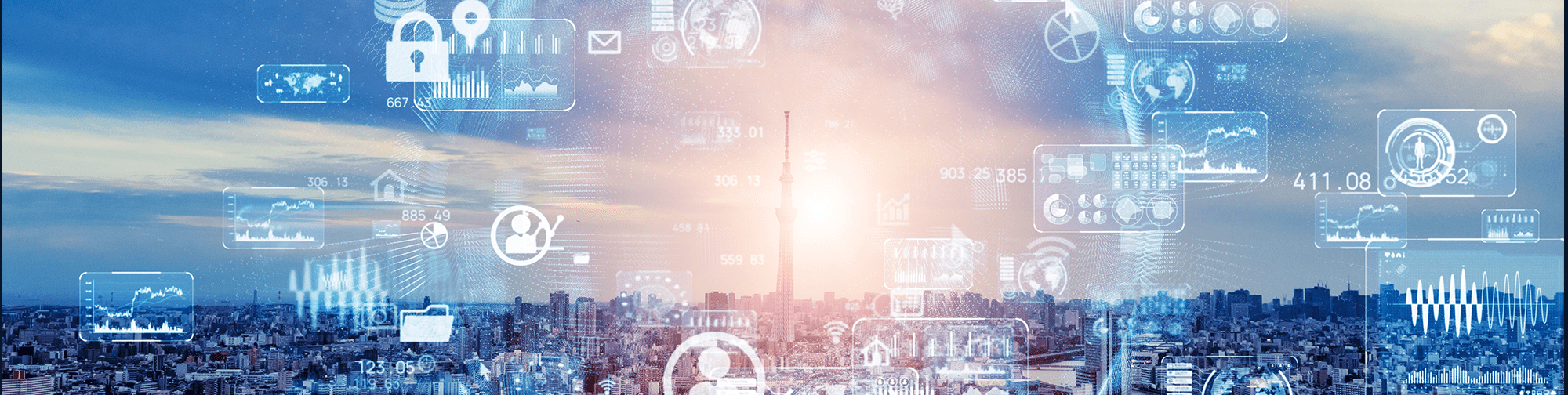 5 Best Practices to Digital Transformation in BFSI and How ServiceNow Helps