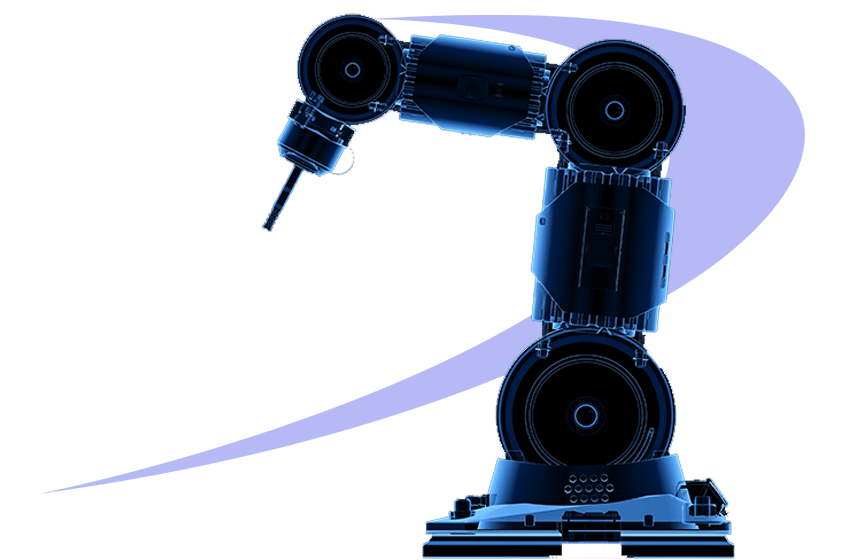 Operational Technology (OT) Security - YASH Technologies