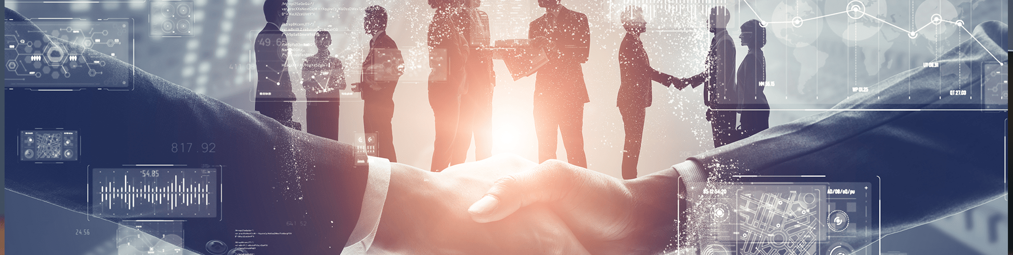 How to Handle Multiple Addresses in SD Documents Using SAP Business Partner