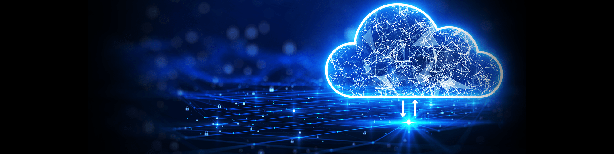 SAP on Azure – Cloud infrastructure and production management