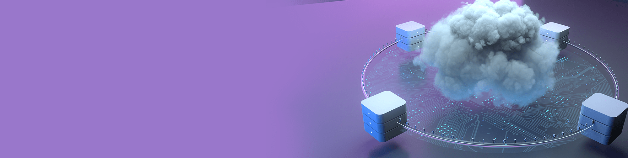 Building A Business Case For Aws Migration Using A Migration Evaluator