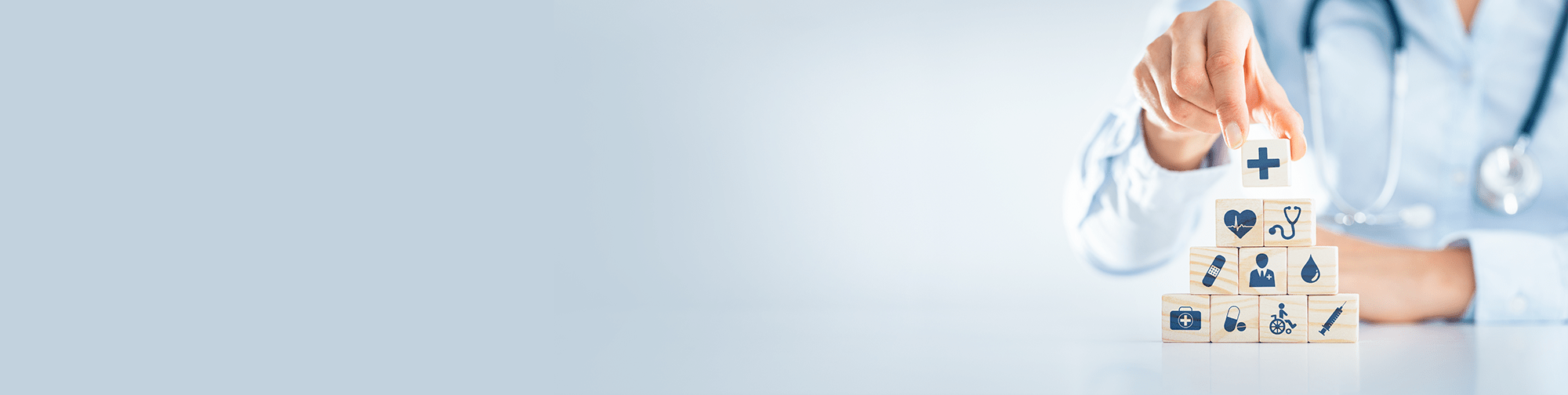 Deep Diving Into Iot Security For Healthcare