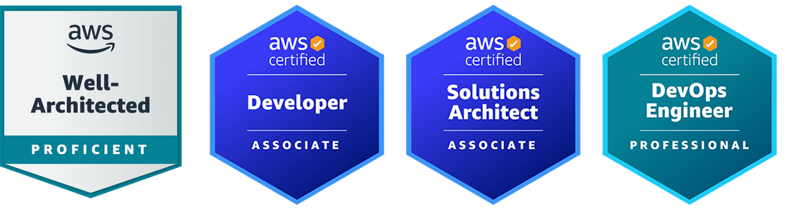 DevOps Services and Solutions | YASH Technologies