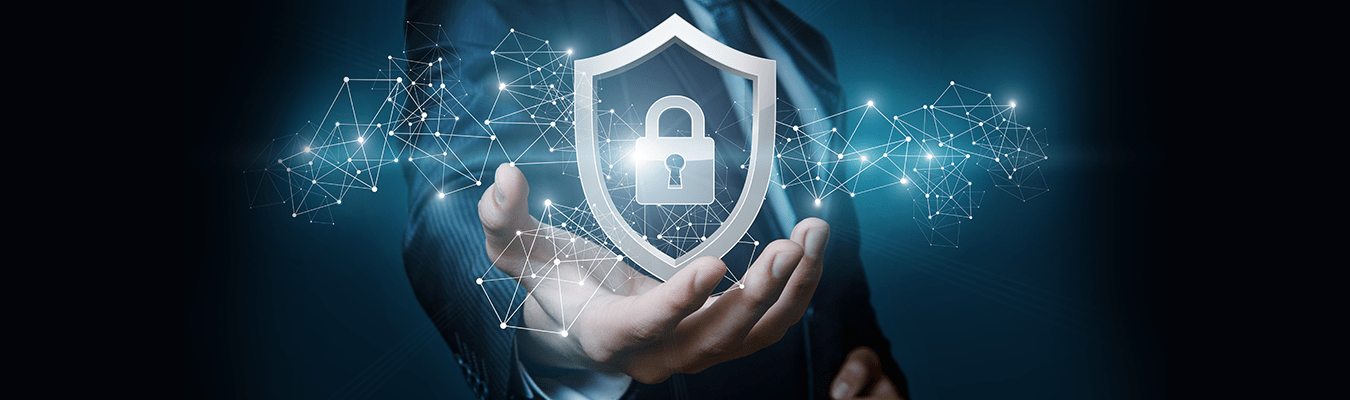 Embedded System Security in Smart Consumer Electronics