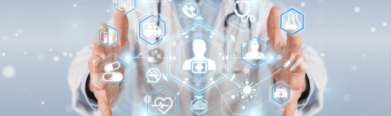 How Can Microsoft PowerApps Transform Healthcare?