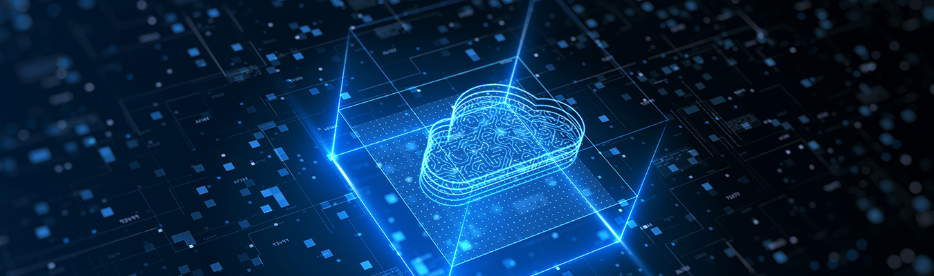 Microsoft Azure to Simplify Cloud Migration and Modernization in Retail