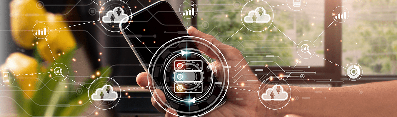 Optimizing RISE with SAP on AWS with YASH!