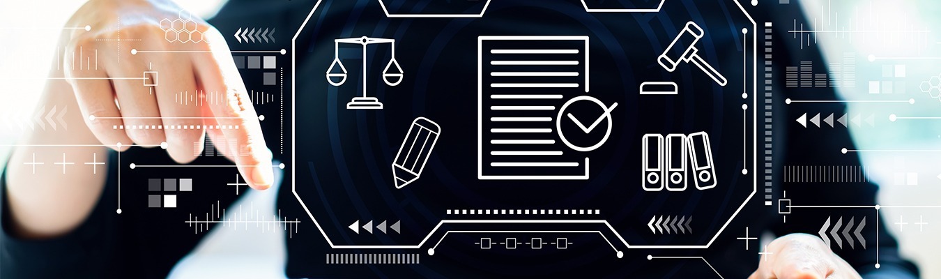 Safeguard your GRC Processes with Integrated Risk Management