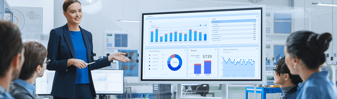 SAP SuccessFactors 2H 2022 Release Highlights