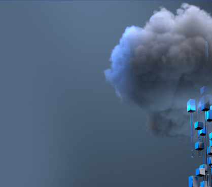 Application Maintenance & Support | Next Gen AMS - YASH Technologies