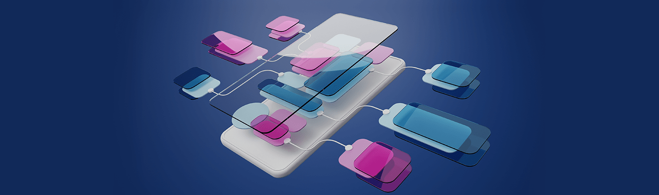 More Personalized and User-Friendly – QAD Adaptive UX and its Benefits!