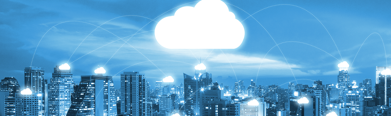 Boosting Operational Efficiency with AWS DevOps