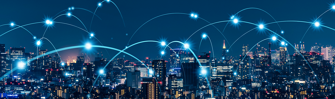 How 6G Technology will revolutionize Industries and Create New ...