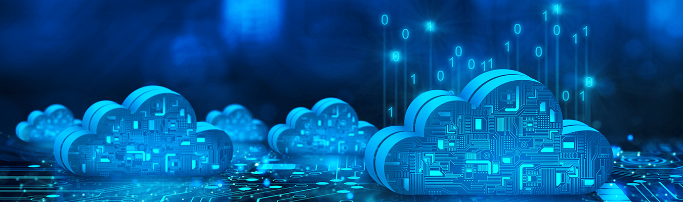 Optimizing Your Azure IaaS Cloud Infrastructure – 5 Proven Ways! Optimizing Your Azure IaaS Cloud Infrastructure – 5 Proven Ways!
