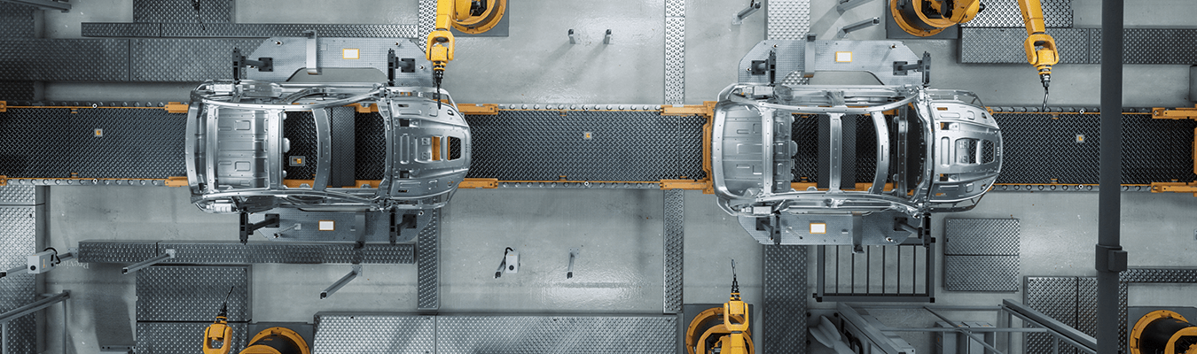 Why is Lot Traceability a Vital Element of the Manufacturing Industry?