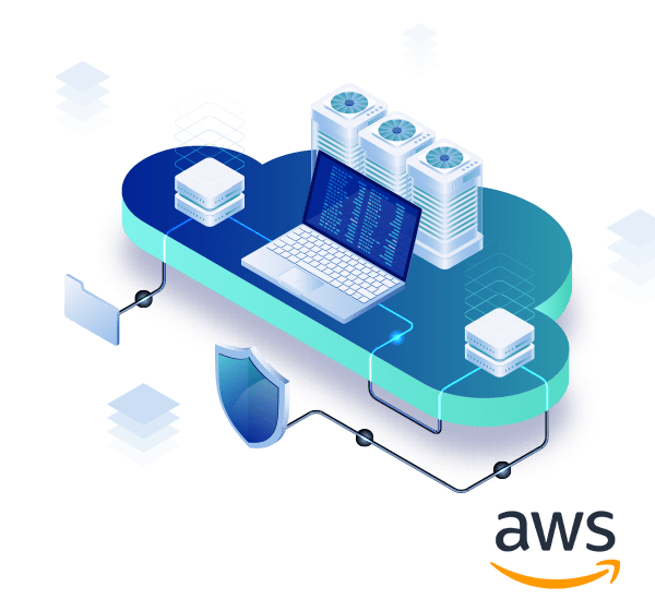 Amazon QuickSight - YASH Technologies