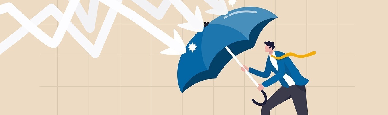 Why should CIOs invest in digital transformation through economic ...