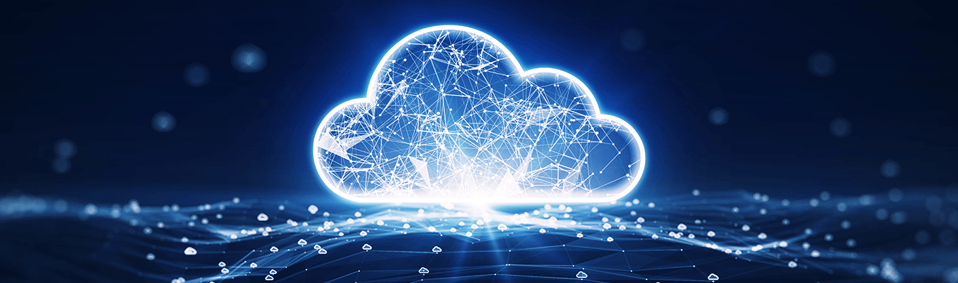 Comparing BizTalk Server and Azure Integration for Streamlining ...