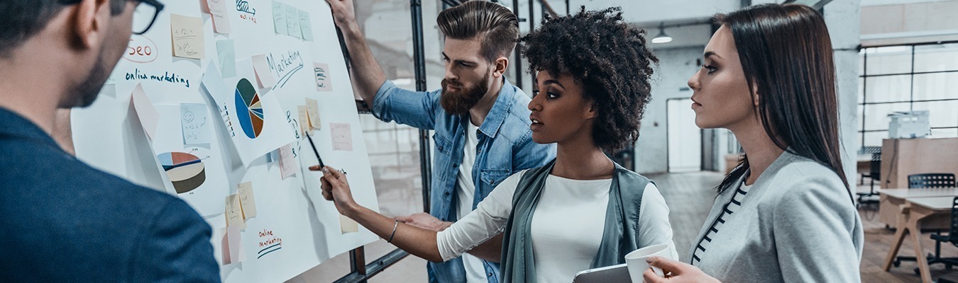 A Comprehensive Guide to Flexible Workflow Approvals by YASH Technologies