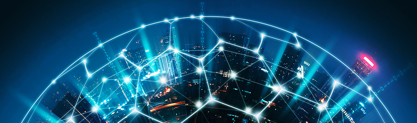 How Can Cloud Platforms accelerate Digital Transformation?