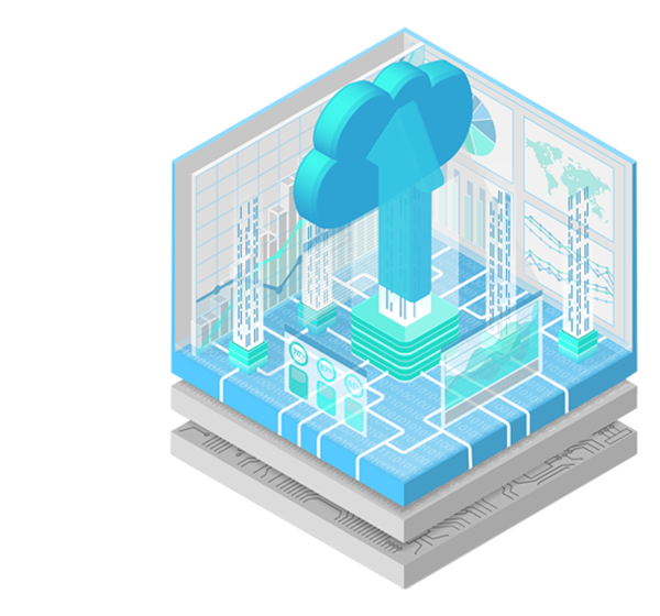 EC2 Windows Services – YASH Technologies