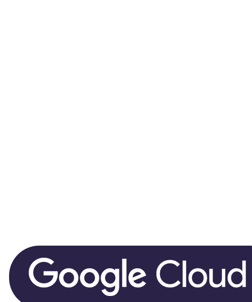 Google Cloud Platform services – YASH Technologies