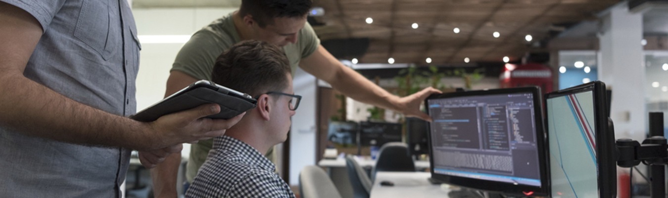 How Reason Codes in ICMR Simplify Intercompany Reconciliation